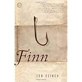 My Jim: A Novel: Rawles, Nancy: 9781400054015: Amazon.com: Books