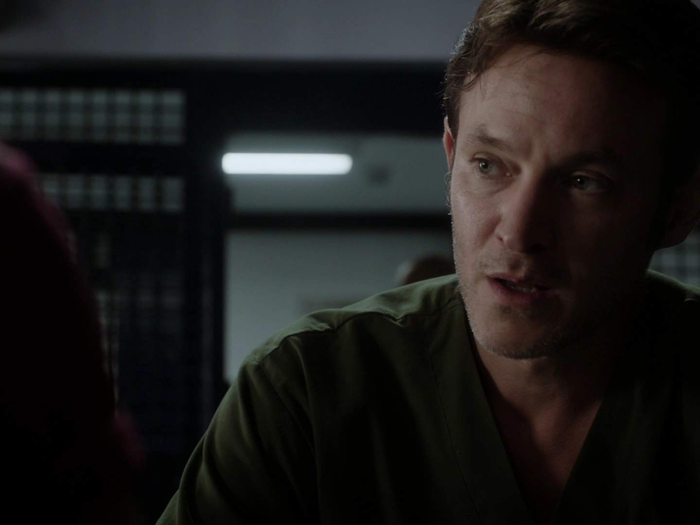 Watch Elementary - Season 1 | Prime Video