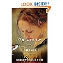 A Sparrow in Terezin (A Hidden Masterpiece Novel Book 2) - Kindle ...