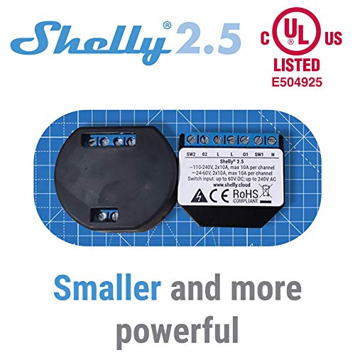 Shelly-25-Double-Relay-Switch-and-Roller-Shutter-WiFi-Open-Source ...