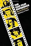 Amazon.com: The Cult Film Reader (9780335219230): Ernest Mathijs ...