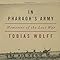 Amazon.com: In Pharaoh's Army: Memories of the Lost War (9780679760238 ...