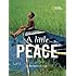 What Does Peace Feel Like?: Vladimir Radunsky: 8601400434635: Amazon ...