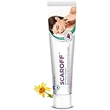 Amazon.in: Buy Zebronics Zeb-Symphony Bluetooth Earphone with Voice ...