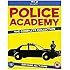 Police Academy (Special Edition) [DVD] [1984]: Amazon.co.uk: Steve ...
