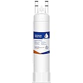 Amazon.com: FPPWFU01 Water Filter Replacement for EPPWFU01 ...