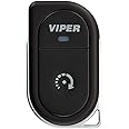 Amazon.com: Viper Remote Replacement 7816V - 2 Way One Button Remote 1 ...
