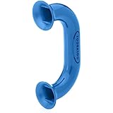 Amazon.com: WhisperPhone Solo ClassPak - Pack of 12: Industrial ...