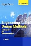Total Design: Integrated Methods for Successful Product Engineering ...