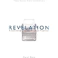 NBBC, Revelation: A Commentary in the Wesleyan Tradition (New Beacon Bible Commentary): Carol ...