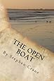 The Open Boat by Stephen Crane: Crane, Stephen: 9781493688616: Amazon ...