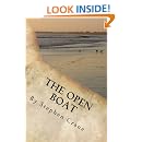 The Open Boat by Stephen Crane: Stephen Crane: 9781493688616: Amazon ...
