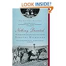 Amazon.com: Nothing Daunted: The Unexpected Education of Two Society ...