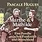 Marthe und Mathilde : Hugues, Pascale, Künzli, Lis: Amazon.de: Bücher