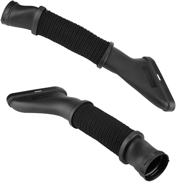 Suuonee Air Intake Hose, Air Intake Duct Hose for Mercedes-Benz GL450 ...