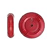 Lifebuoy Pool Alarm Floating Pool Safety Alarm System - Pool Unit ONLY ...