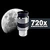 Celestron StarSense Explorer 12-inch App-Enabled Telescope – 305mm ...