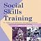 Social Skills Training: For Children and Adolescents with Asperger ...
