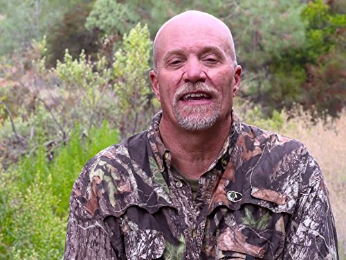 Watch Doomsday Preppers - Season 1 | Prime Video