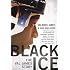Black Ice: The Lost History of the Colored Hockey League of the ...