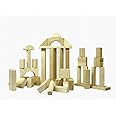 Amazon.com: Beka Wooden Blocks - Standard Set : Toys & Games
