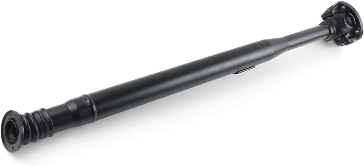 2044102601 Front Driveshaft Compatible with Mercedes Benz C230 C250 ...