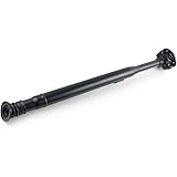 Amazon.com: Bapmic 2044106701 Front Drive Shaft Assembly for Mercedes ...