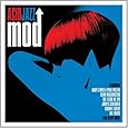 Acid Jazz Mod: Amazon.co.uk: Music