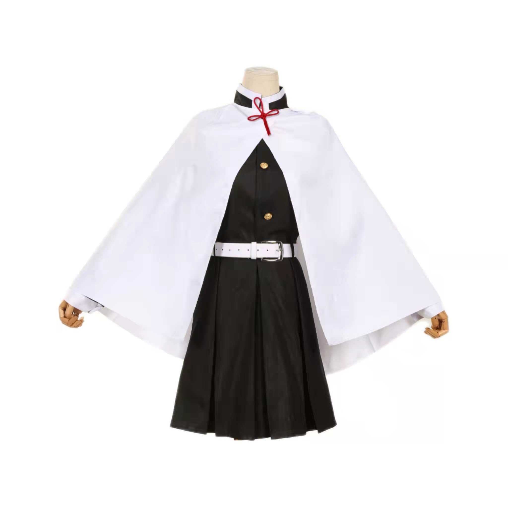 Mua [ENDIANDUO] Children's Clothing, Kukyo Shinobu Nezuko, Nezuko, Rat ...