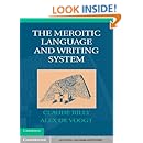 The Meroitic Language and Writing System - Kindle edition by Claude ...