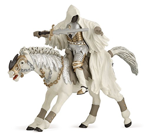 Papo "Ghost Rider Figure - Want It All