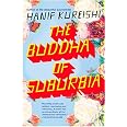 The Buddha of Suburbia: Kureishi, Hanif: 9780140131680: Amazon.com: Books