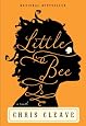 Little Bee: Cleave, Chris: 9780385665315: Books - Amazon.ca