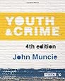 Youth Justice and Social Work (Transforming Social Work Practice Series ...
