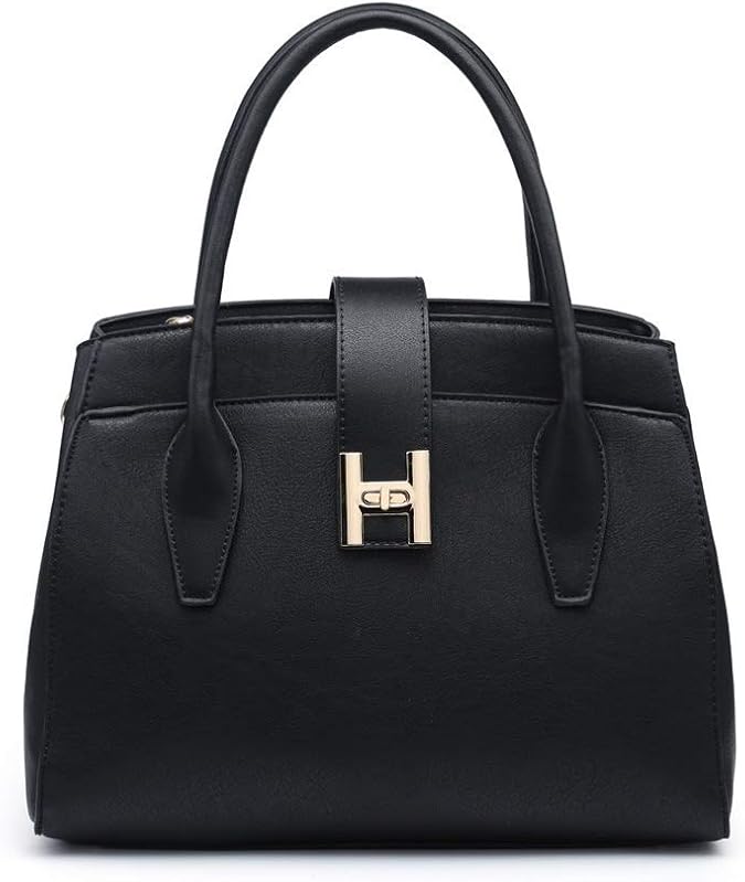Best Uk Handbag Designer | semashow.com