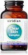 Amazon.com: Clear Skin Complex 60 Vegetarian Capsules: Health ...