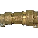 HD-CTS (SDR-9) Plastic Polyethylene Pipe - Pipe Fittings - Amazon.com
