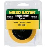 Amazon.com : Weed Eater RTE115C 15-Inch 4.5 Amp Twist-N-Edge Electric ...