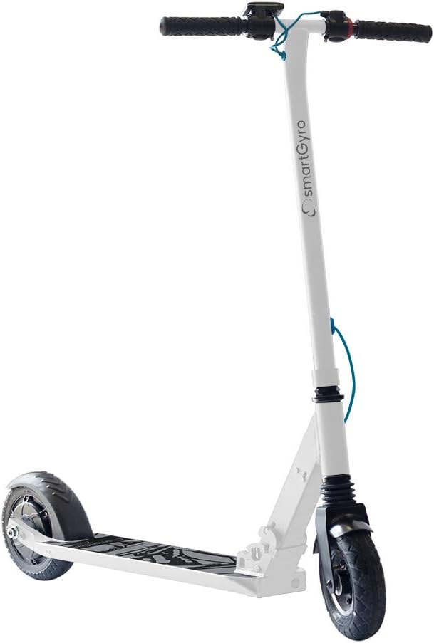 Elektroroller Test / Vergleich 2020 » Alle Modelle im Test & Vergleich