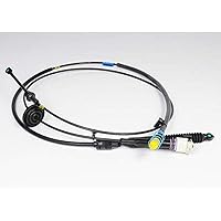 Amazon.com: GM Genuine Parts 19167308 Automatic Transmission Range ...