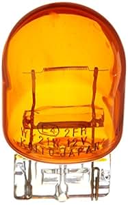 Amazon.com: Genuine Toyota (90981-15011) Bulb: Automotive