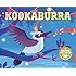 I See a Kookaburra!: Discovering Animal Habitats Around the World (Bccb ...