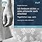 Ich bedaure nichts / Alles schmeckt nach Abschied. Tagebücher 1955-1970 ...