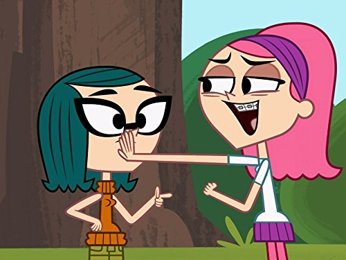 Watch Grojband, Season 1 | Prime Video