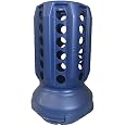 Amazon.com: Zoom Blowers Deflator Tube - Quick & Convenient Deflation ...