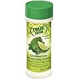 Amazon.com : True Lime Shaker, 2.29 oz : Single Spices And Herbs ...