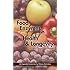 Food Enzymes for Health & Longevity: Dr.Edward Howell: 9780941524285 ...