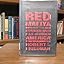 Red Mafiya: How the Russian Mob Has Invaded America: Robert I. Friedman: 9780316294744: Amazon ...