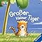Großer kleiner Tiger: Amazon.de: Birck, Jan, Birck, Jan: Bücher