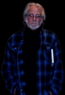 Summary Bibliography: Michael Shea